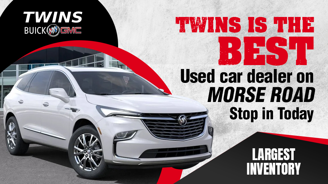 Home - You Always Win With Twins